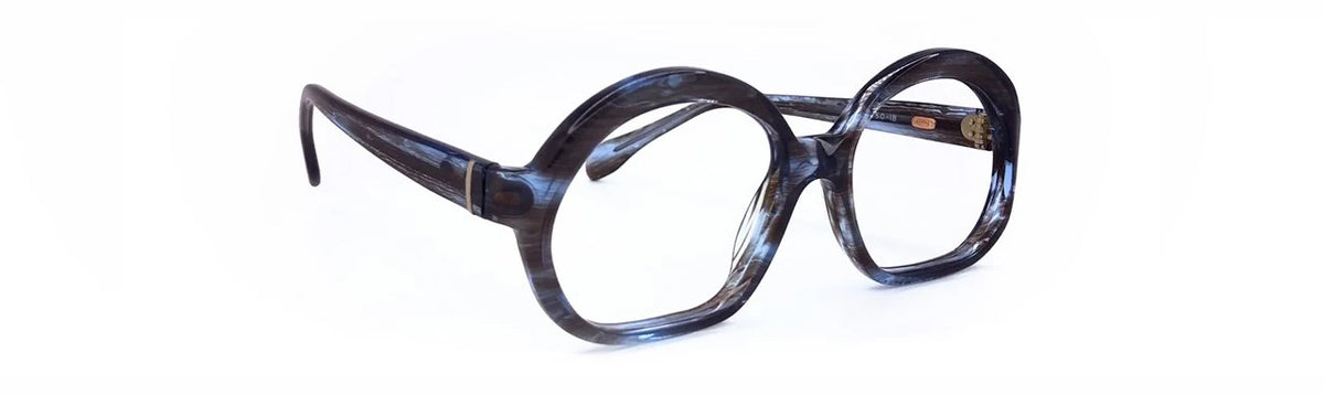 Original Vintage – Fabulous Fanny's