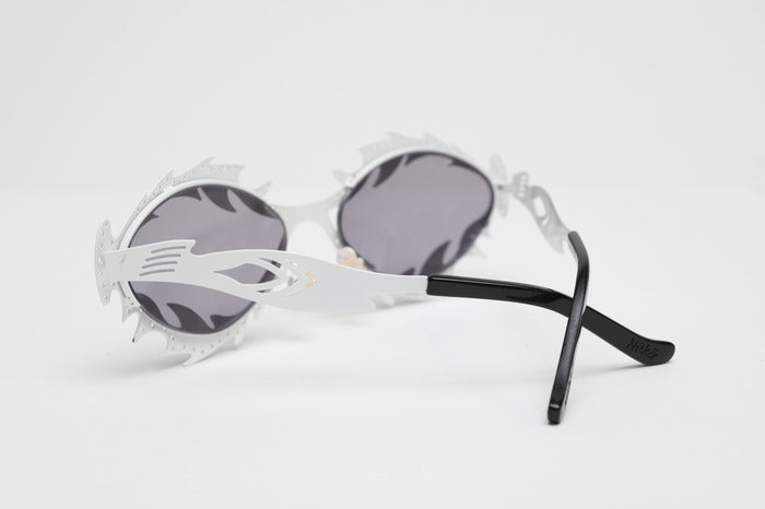 Nako black and white suns – Fabulous Fanny's