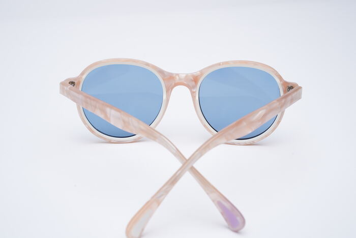 Vintage 80's Christian Roth "Cortina" – Fabulous Fanny's