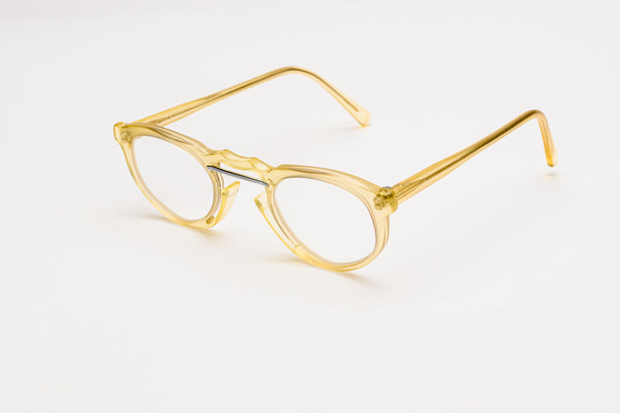 Franz Ruzicka P3 – Fabulous Fanny's