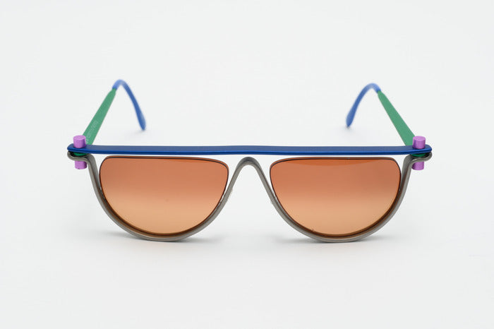 Vintage 80's Gail Spence 7200 Suns – Fabulous Fanny's