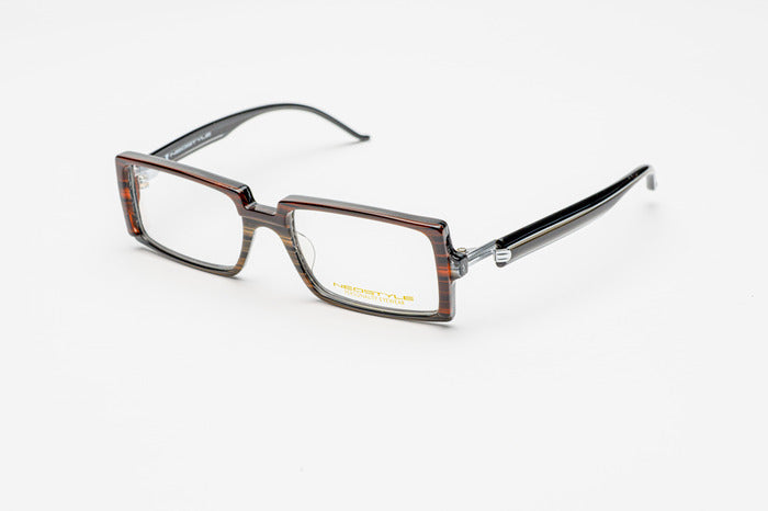 Vintage Neostyle "City Smart" Squares 90's – Fabulous Fanny's