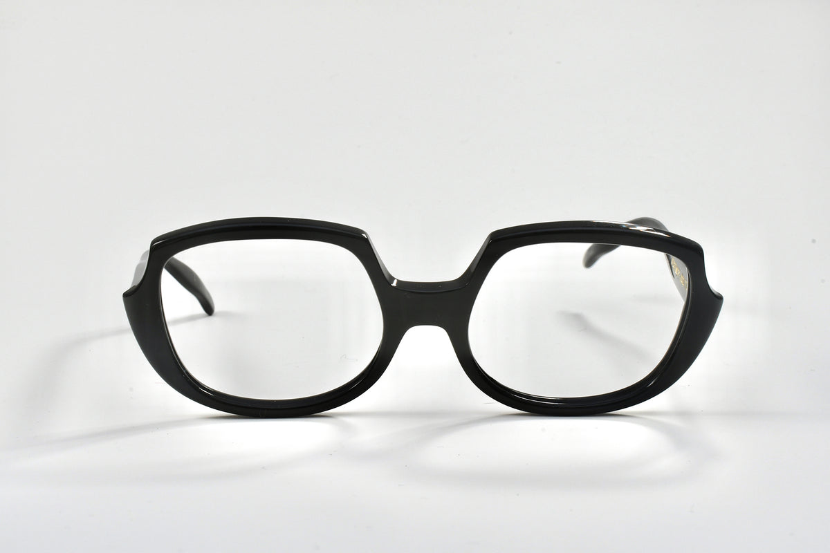 TART Regency “Janie” Black – Fabulous Fanny's