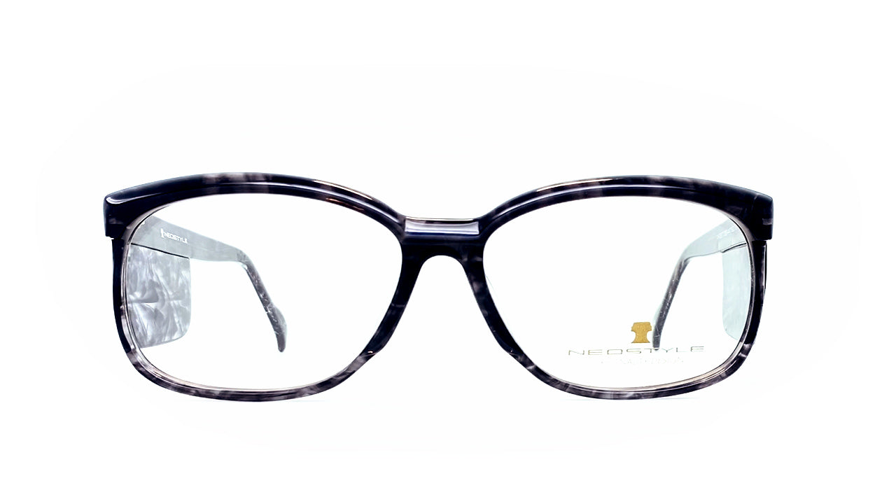 NEOSTYLE Target – Fabulous Fanny's